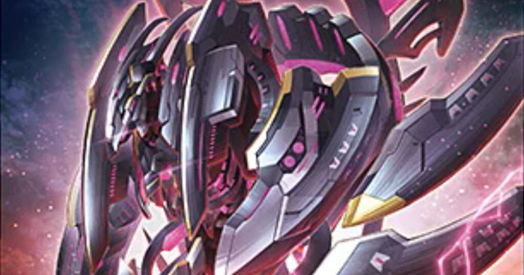 閃術兵器－S.P.E.C.T.R.A.が遂に登場！！唯一無二のリンク4だがやっぱり閃刀期では使いづらい・・・ - マジャポンの遊戯王考察部